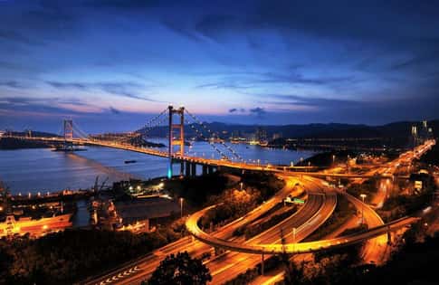 All You Need to Know About Civil Engineering | CollegeDekho