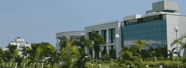 Admission Notice: MDI, Murshidabad Announces Admission to PGDM Course ...