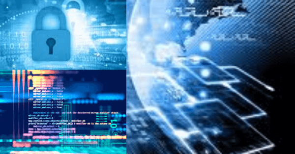 List of M.Sc Courses after B.Sc Computer Science - Colleges, Career ...