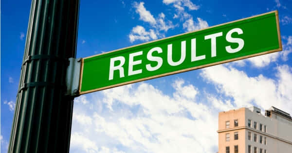 RBSE Class 10th Result 2020 Announced | CollegeDekho