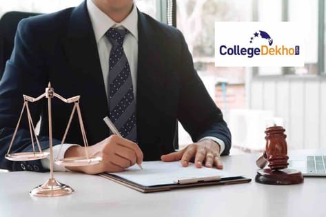 CLAT 2022 Official Answer Key (Out): Download PDF for UG and PG ...