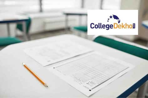 HITSEEE 2022 Exam Date for Phase 1 and Phase 2 Released: Apply Now ...