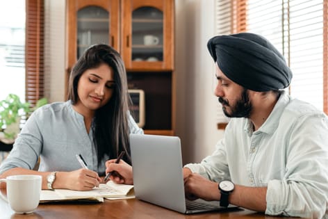 Guidelines for NEET 2024 Admit Card Photo and Signature Specifications ...