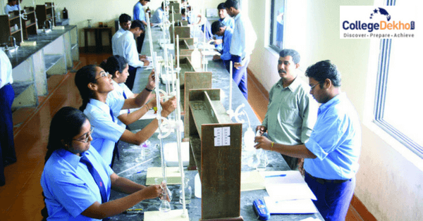 ITI Mumbai Admissions Likely to Start from 1 June | CollegeDekho