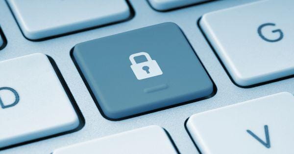 SPPU to Use Watermark on Question Papers as Security Measure | CollegeDekho