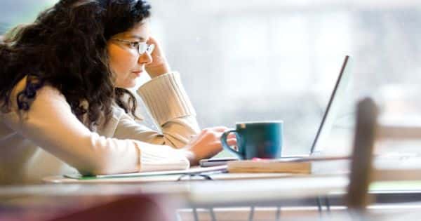 DU's School of Open Learning Introduces 11 New UG Programmes | CollegeDekho