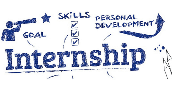 Apply for IIT Roorkee Summer Internship Programme Now | CollegeDekho