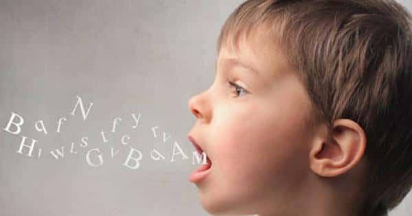 IIT-Bombay Launches App for People with Speech Disabilities | CollegeDekho