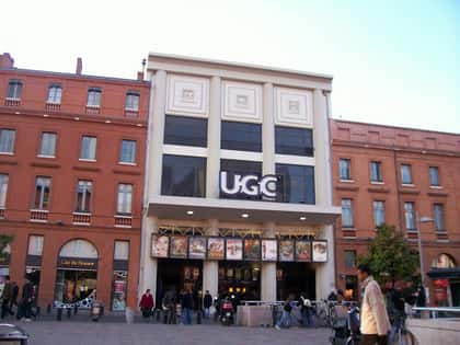 UGC's Full Proof Plan to Stop Ragging | CollegeDekho