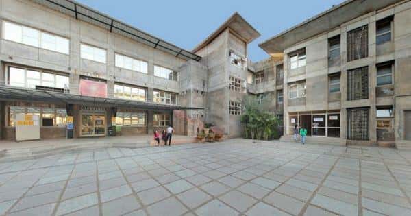 Unitedworld Institute of Design Announces UID Aptitude Test 2017 ...