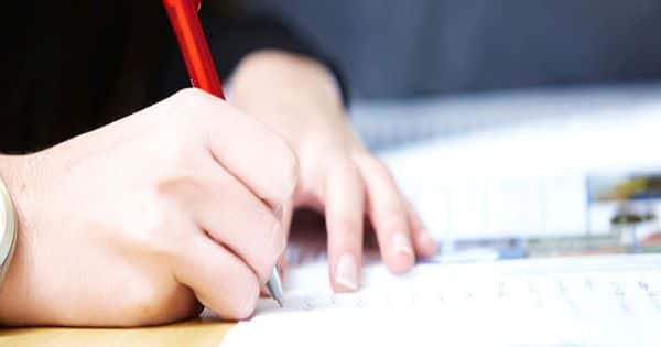 WBJEE 2018 Rank Predictor: Estimate Your Score Now | CollegeDekho