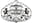 UniPune Cutoff 2025 (Out) - Check Previous Year's Cutoff List