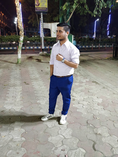 IIM Cut Off 2023: Category Wise & Section Wise CAT Cutoff for IIMs ...