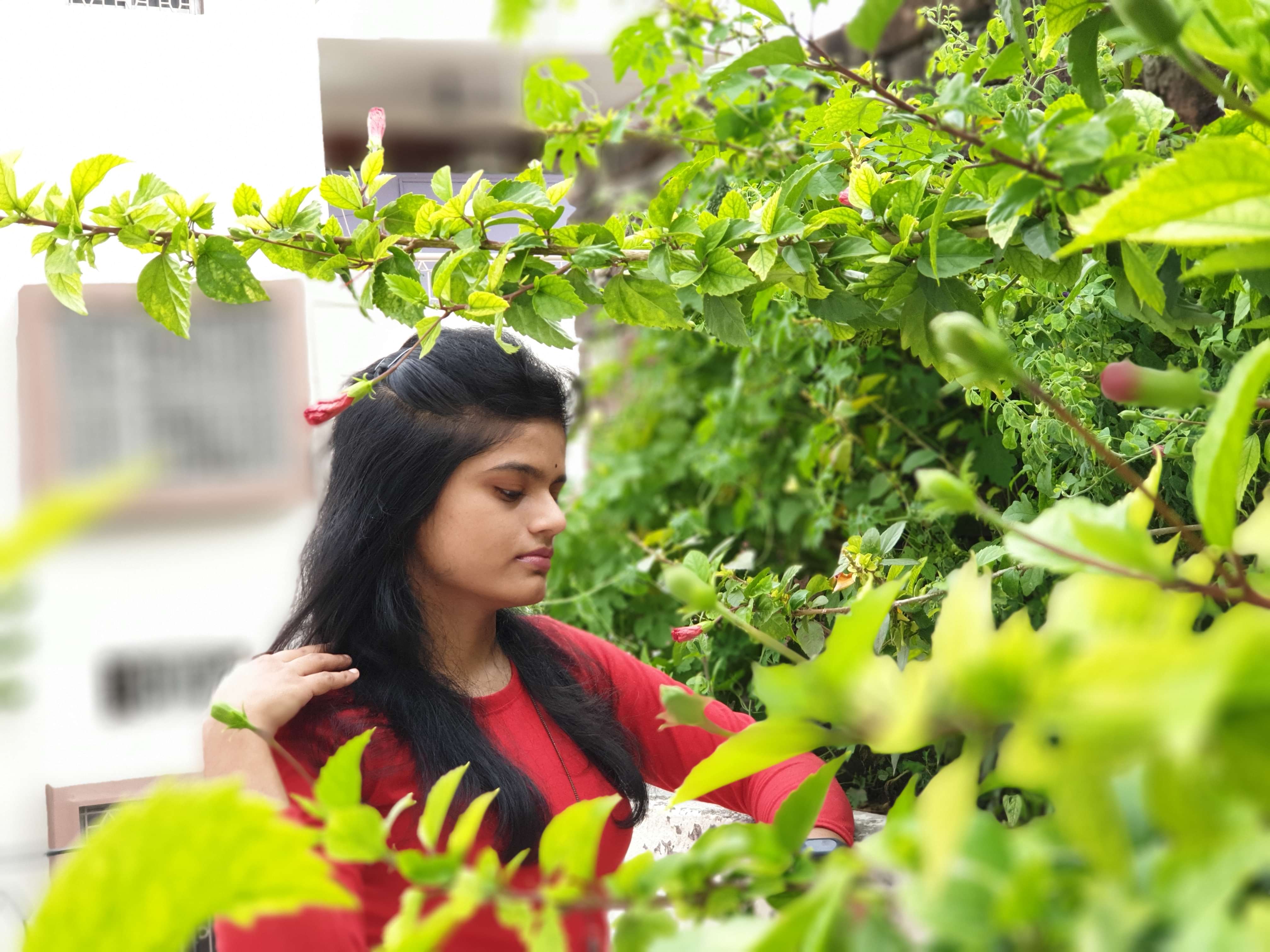 IIT JAM Cutoff for IIT Delhi: Check Cutoff for IIT Delhi MSc Admission 2024 | CollegeDekho