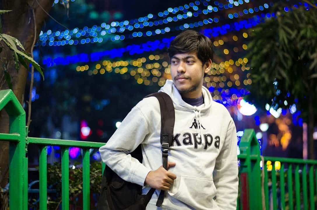 GATE Application Form Correction 2024: Date, Exam Centre & Paper Change ...