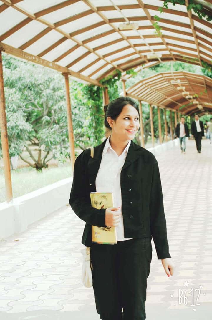 FTII Pune Launches Special Course on Web Series | CollegeDekho