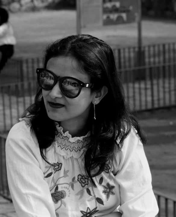 Karnataka 2nd PUC Computer Science Previous Year Question Paper ...