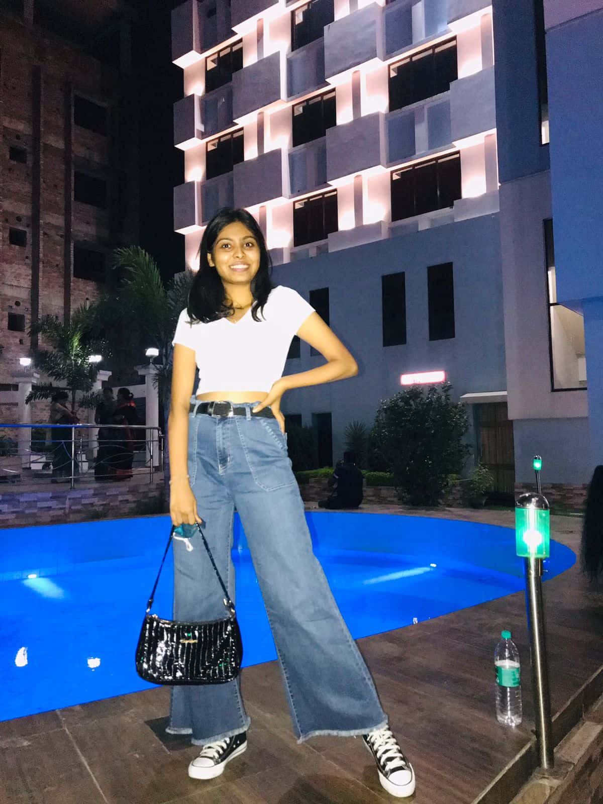 NEET Cutoff 2023 Released (Official): General, SC, ST, OBC, EWS ...