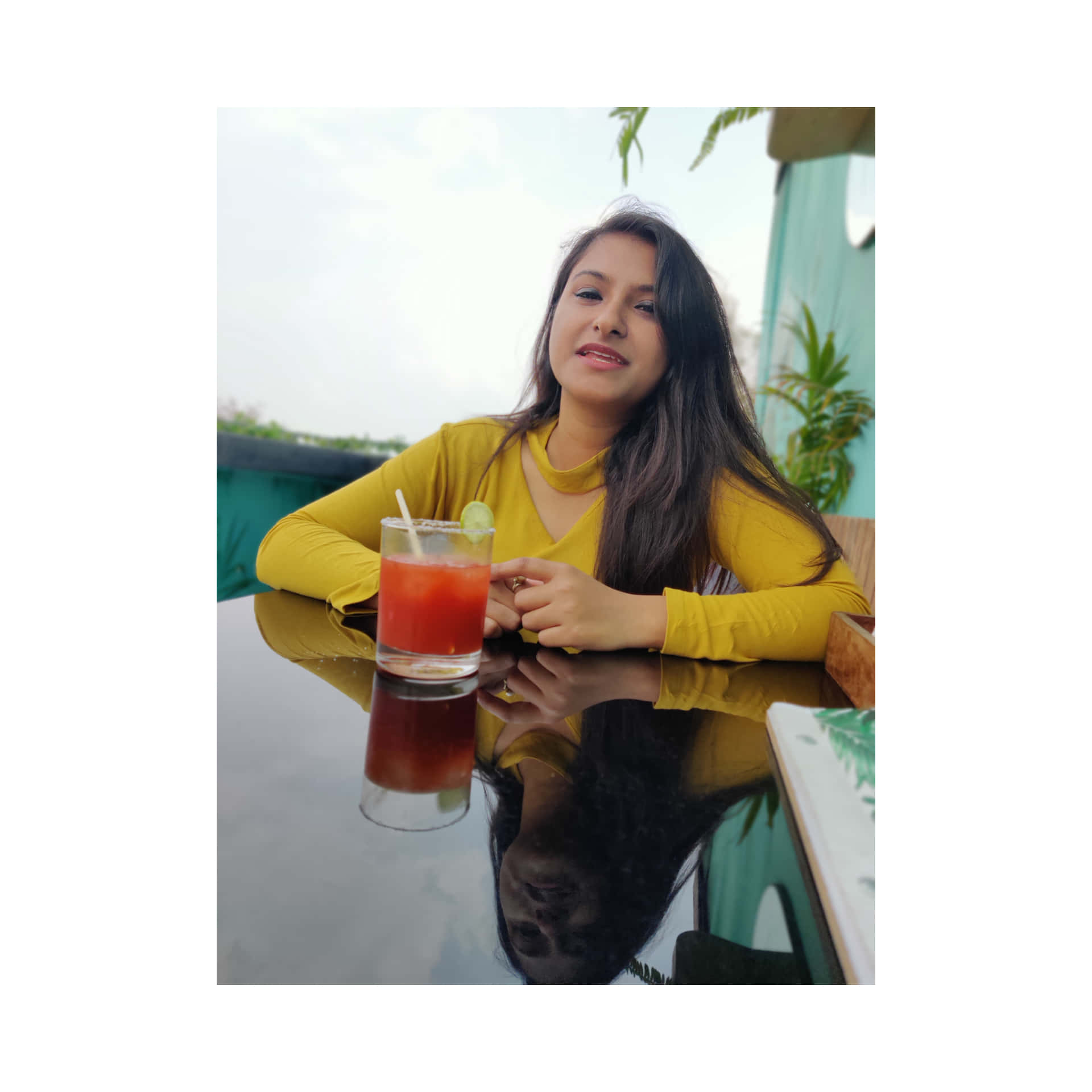 Documents Required for NEET 2024 Application Form: Photo Specifications ...