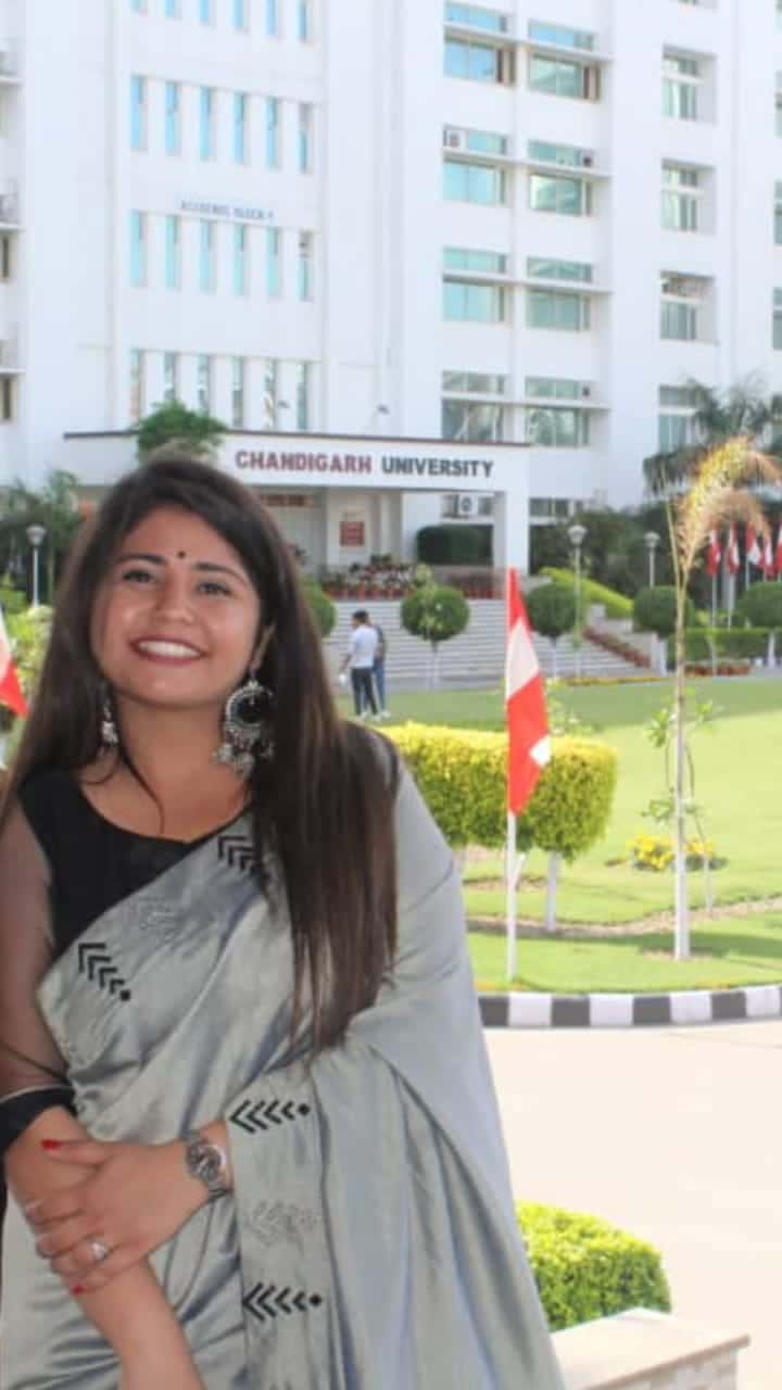 FMS Delhi CAT Cutoff 2023: Expected & Previous Years | CollegeDekho