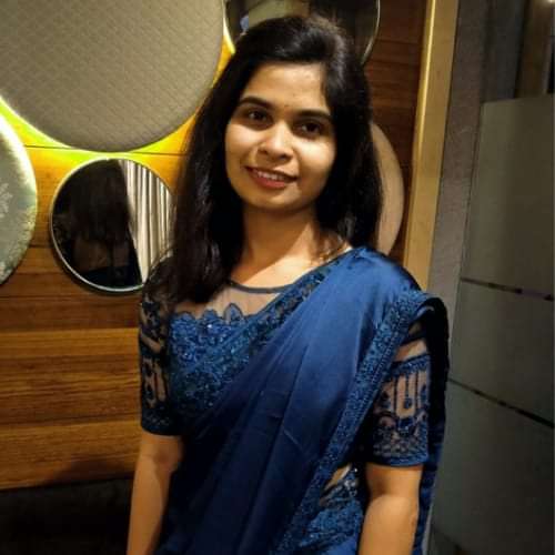 How to Answer Reading Comprehension in AFCAT | CollegeDekho