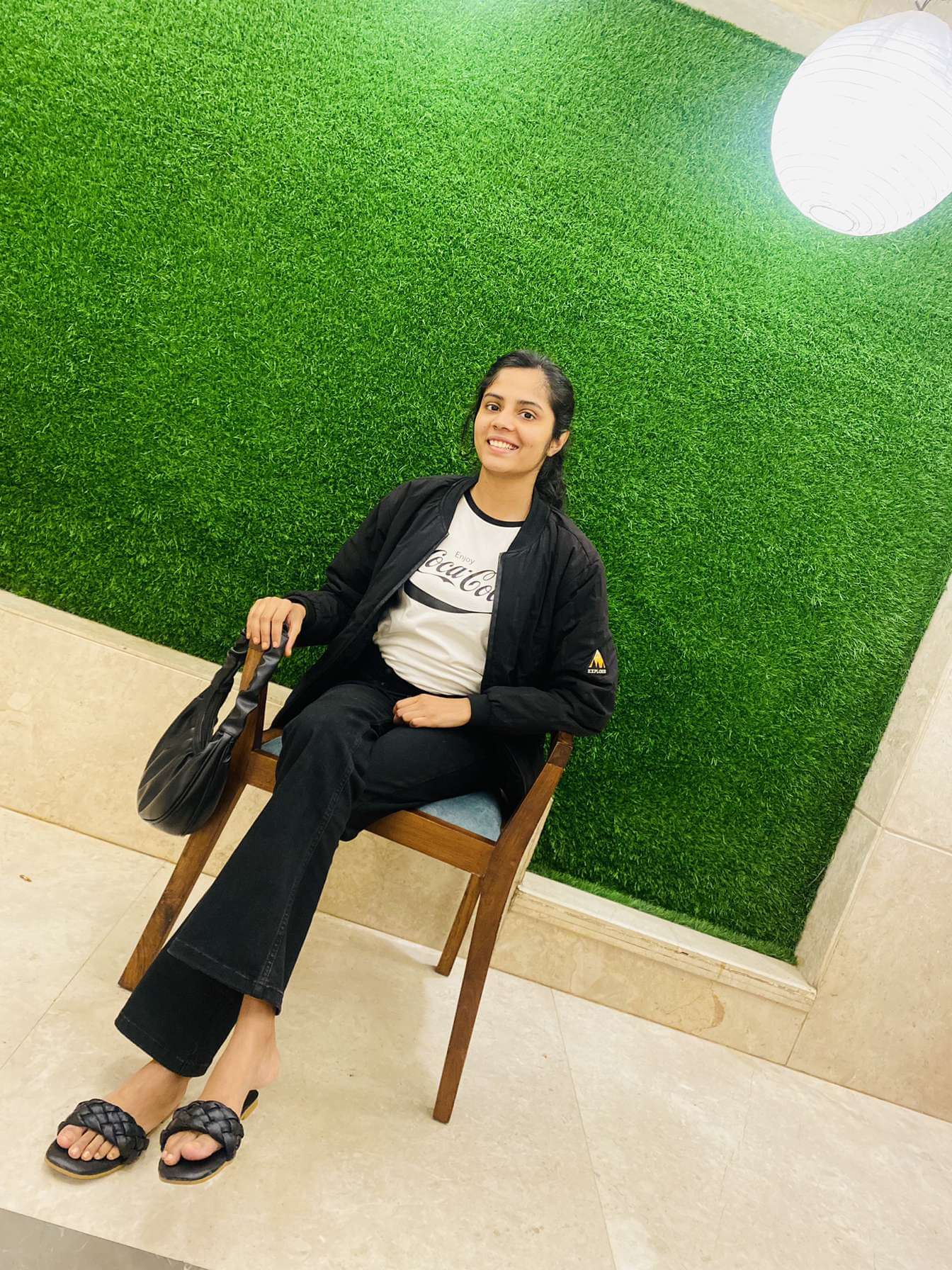 AKTU Direct Admission Process and How to Apply? | CollegeDekho