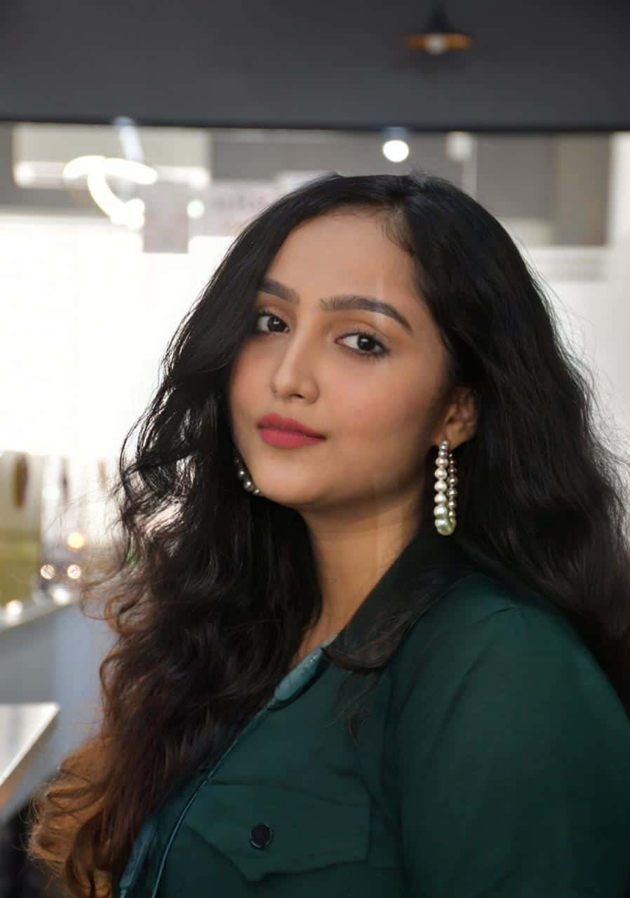 MTech From IIT vs. MBA from IIM: Which is Better? | CollegeDekho