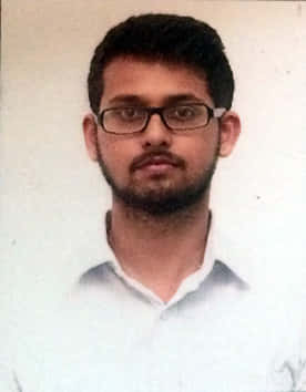 Mohan Babu University AP EAMCET Cutoff 2023: Check Opening and Closing Ranks | CollegeDekho