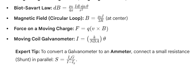 CBSE Class 12 Physics Exam 2026 LIVE: Most Expected Questions & Last ...